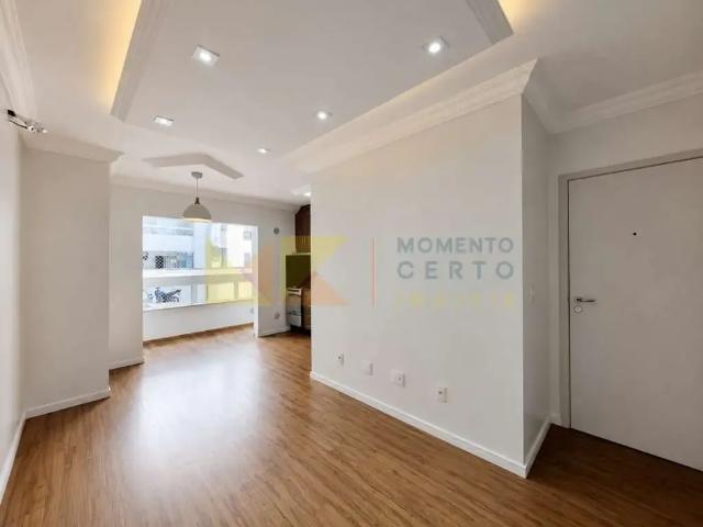Apartamento para Venda em Blumenau/SC Salto Weissbach 2 Quartos