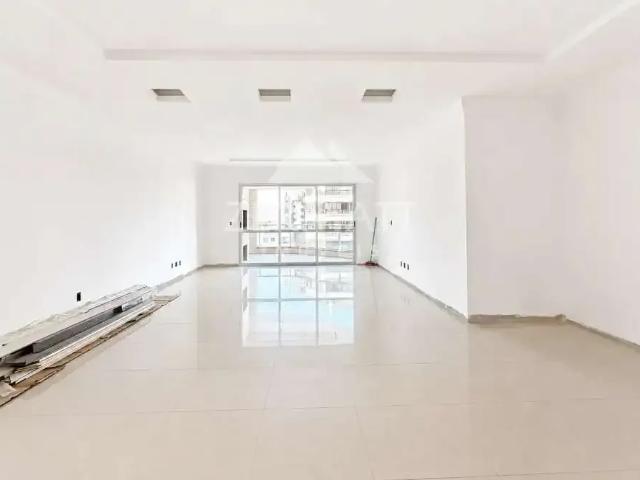 Apartamento para Venda em Blumenau/SC Ponta Aguda 3 Quartos