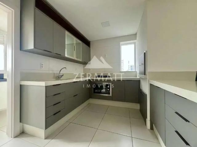 Apartamento para Venda em Blumenau/SC Ponta Aguda 3 Quartos