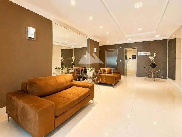 Apartamento para Venda em Blumenau/SC Ponta Aguda 3 Quartos