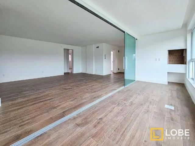 Apartamento para Venda em Blumenau/SC Ponta Aguda 3 Quartos