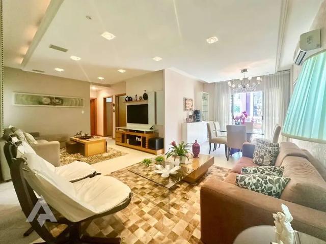 Apartamento para Venda em Blumenau/SC Ponta Aguda 3 Quartos