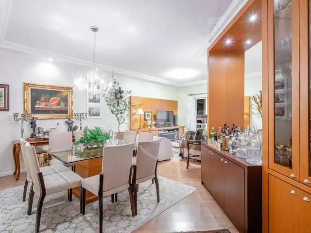 Apartamento para Venda em Blumenau/SC Ponta Aguda 3 Quartos