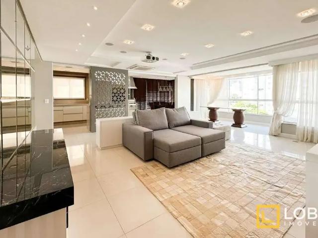 Apartamento para Venda em Blumenau/SC Ponta Aguda 2 Quartos