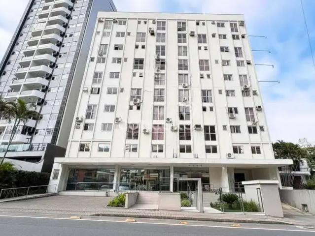 Apartamento para Venda em Blumenau/SC Ponta Aguda 2 Quartos