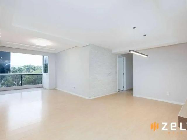 Apartamento para Venda em Blumenau/SC Ponta Aguda 4 Quartos