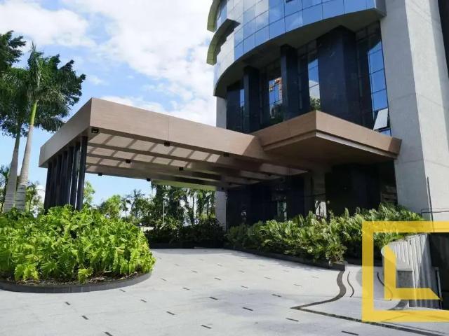 Apartamento para Venda em Blumenau/SC Ponta Aguda 4 Quartos