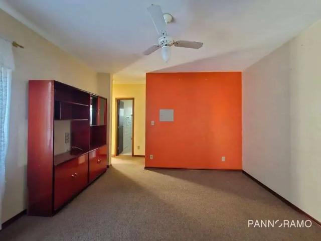Apartamento para Venda em Blumenau/SC Passo Manso 2 Quartos