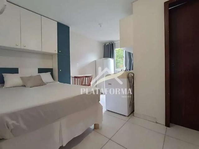 Apartamento para Venda em Blumenau/SC Progresso 1 Quartos