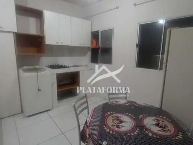 Apartamento para Venda em Blumenau/SC Progresso 1 Quartos