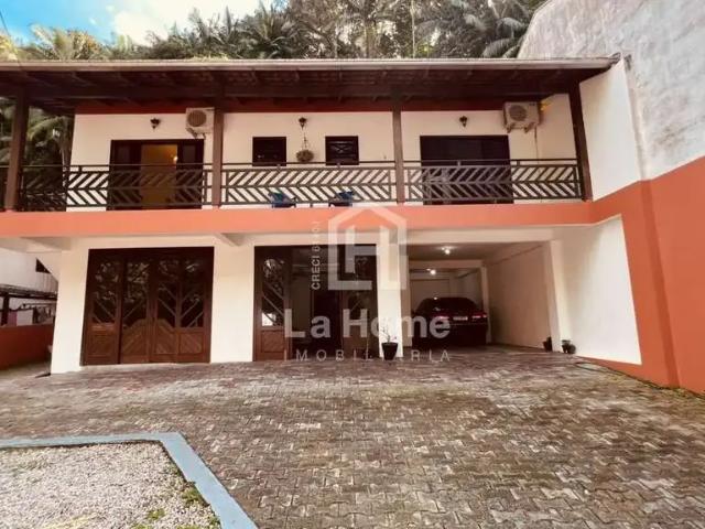 Apartamento para Venda em Blumenau/SC Progresso 3 Quartos