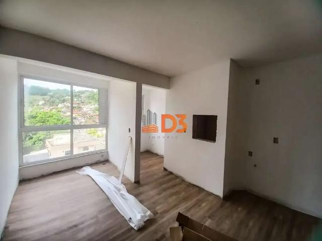 Apartamento para Venda em Blumenau/SC Tribess 3 Quartos