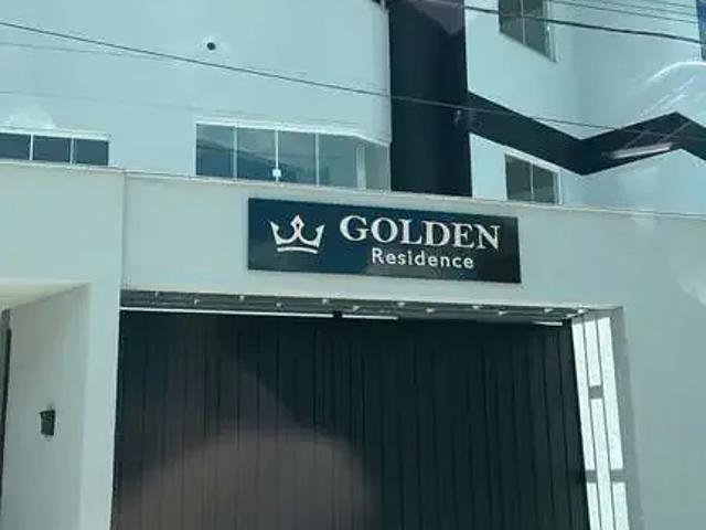 Apartamento para Venda em Blumenau/SC Vorstadt 3 Quartos