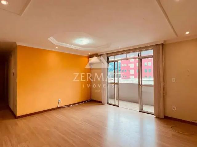 Apartamento para Venda em Blumenau/SC Vorstadt 3 Quartos