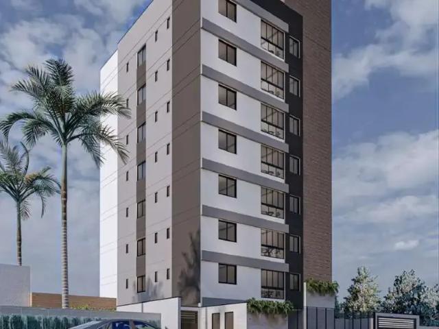 Apartamento para Venda em Blumenau/SC Vorstadt