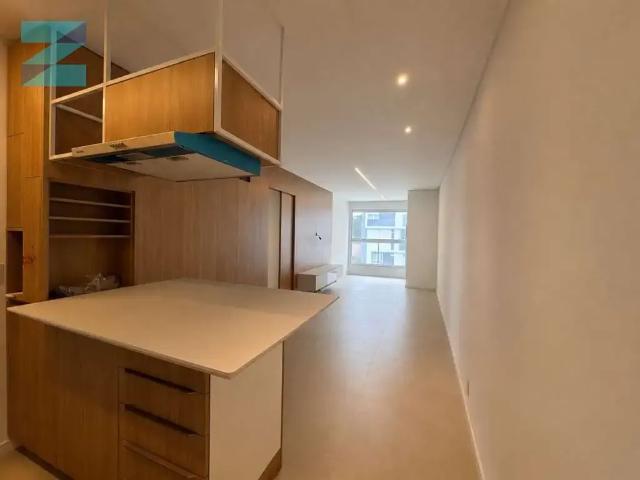 Apartamento para Venda em Blumenau/SC Velha 3 Quartos