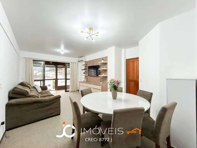 Apartamento para Venda em Blumenau/SC Velha 3 Quartos