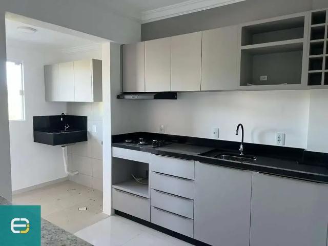 Apartamento para Venda em Blumenau/SC Velha 3 Quartos