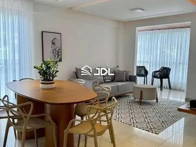 Apartamento para Venda em Blumenau/SC Velha 3 Quartos