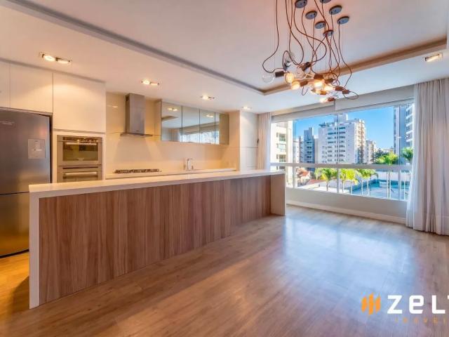 Apartamento para Venda em Blumenau/SC Velha 3 Quartos