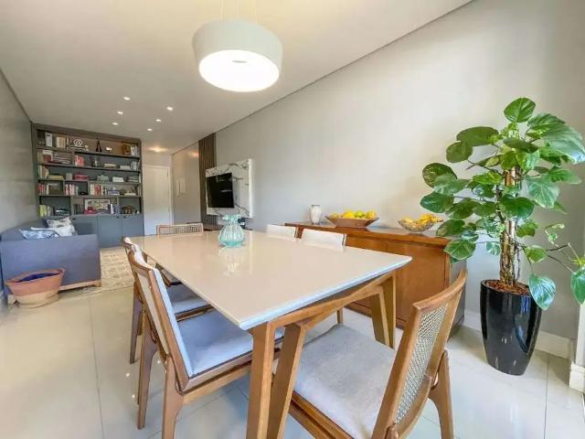 Apartamento para Venda em Blumenau/SC Velha 3 Quartos
