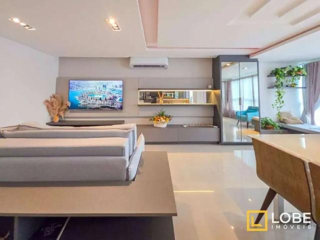 Apartamento para Venda em Blumenau/SC Velha 3 Quartos