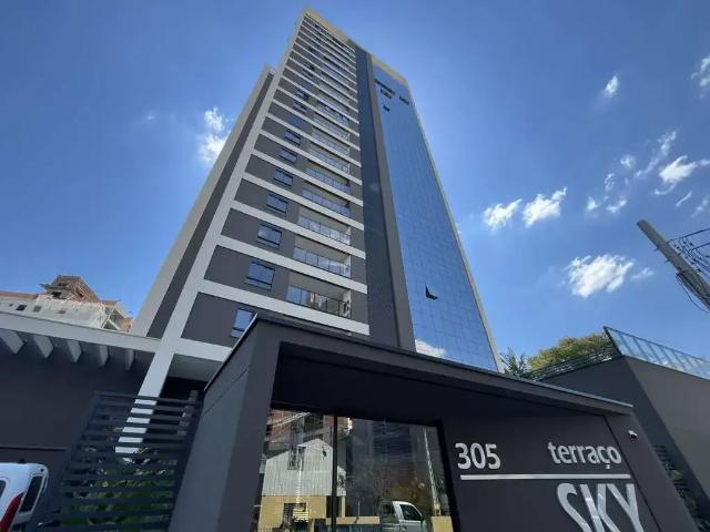 Apartamento para Venda em Blumenau/SC Velha 3 Quartos