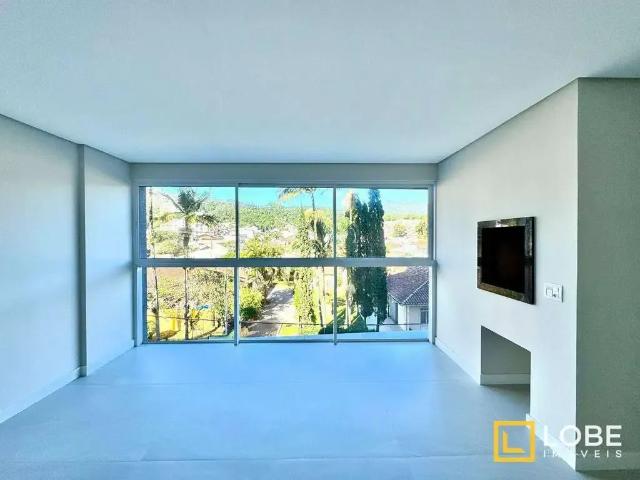Apartamento para Venda em Blumenau/SC Velha 3 Quartos