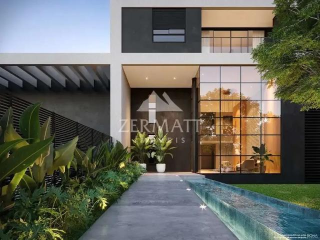 Apartamento para Venda em Blumenau/SC Velha 3 Quartos