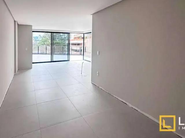 Apartamento para Venda em Blumenau/SC Velha 3 Quartos