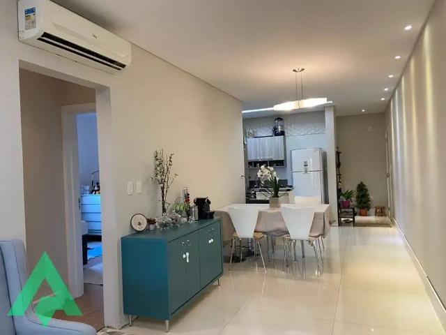 Apartamento para Venda em Blumenau/SC Velha 3 Quartos