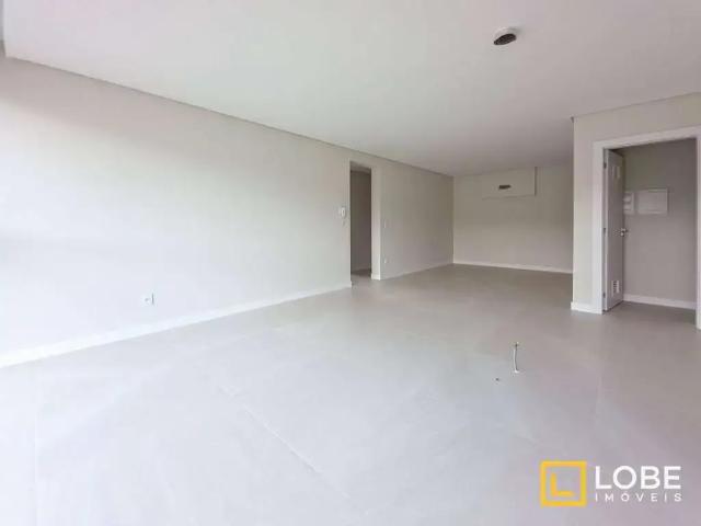 Apartamento para Venda em Blumenau/SC Velha 3 Quartos