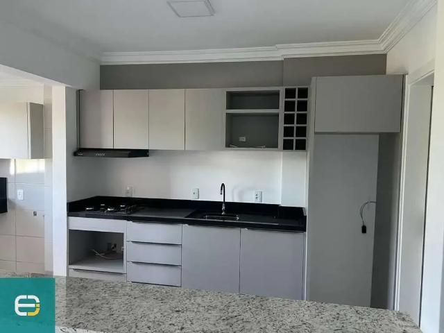 Apartamento para Venda em Blumenau/SC Velha 3 Quartos