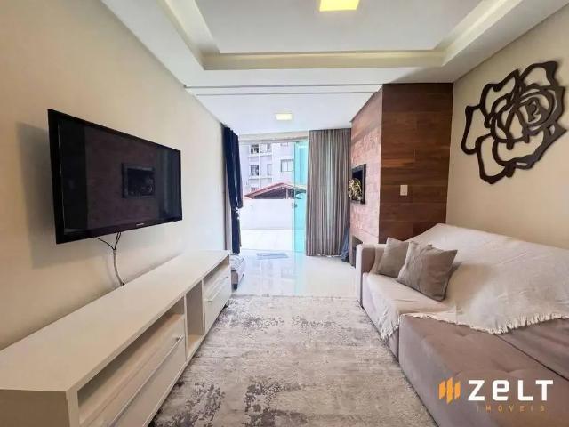 Apartamento para Venda em Blumenau/SC Velha 3 Quartos