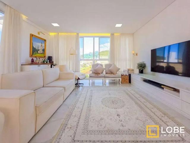 Apartamento para Venda em Blumenau/SC Velha 3 Quartos
