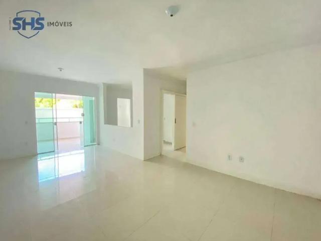 Apartamento para Venda em Blumenau/SC Velha 3 Quartos