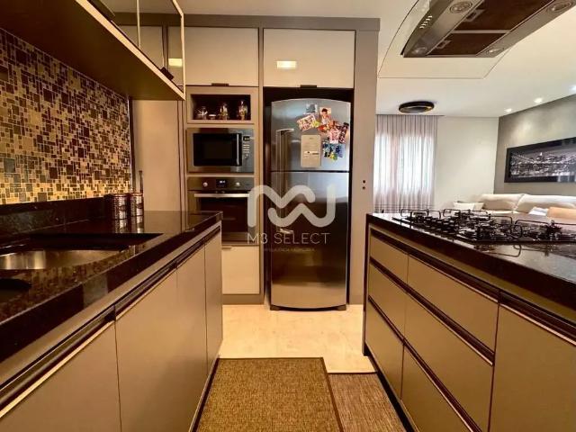 Apartamento para Venda em Blumenau/SC Velha 3 Quartos