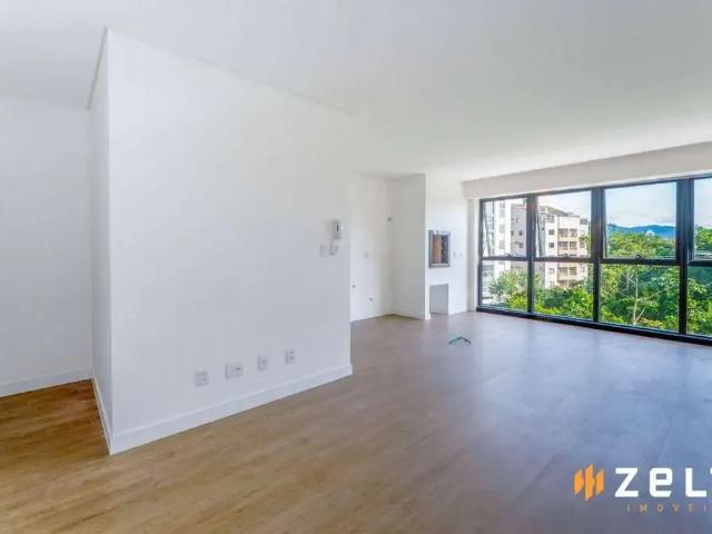 Apartamento para Venda em Blumenau/SC Velha 3 Quartos