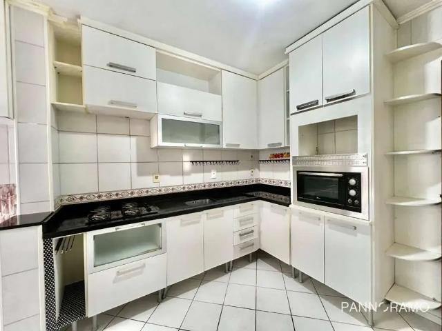 Apartamento para Venda em Blumenau/SC Velha 3 Quartos