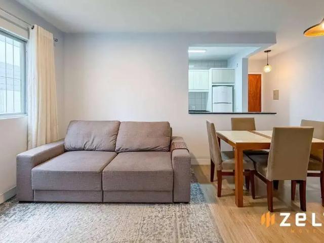 Apartamento para Venda em Blumenau/SC Velha 3 Quartos