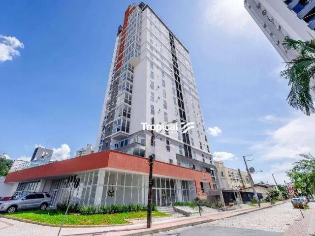 Apartamento para Venda em Blumenau/SC Velha 3 Quartos
