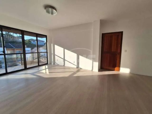 Apartamento para Venda em Blumenau/SC Velha 3 Quartos