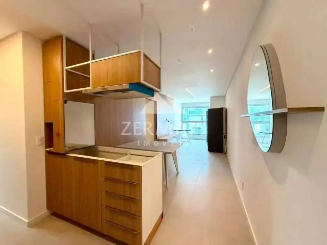 Apartamento para Venda em Blumenau/SC Velha 3 Quartos