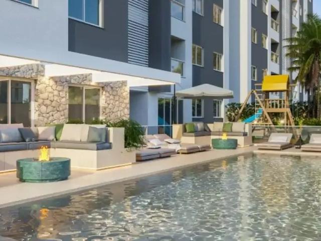 Apartamento para Venda em Blumenau/SC Velha 3 Quartos