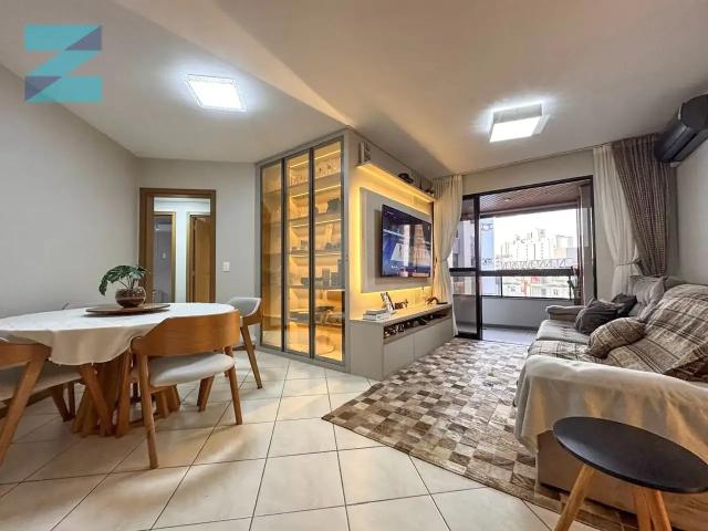 Apartamento para Venda em Blumenau/SC Velha 3 Quartos