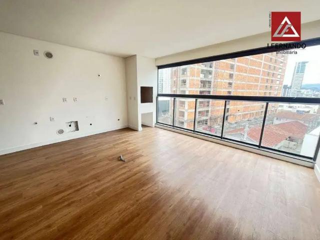 Apartamento para Venda em Blumenau/SC Velha 3 Quartos