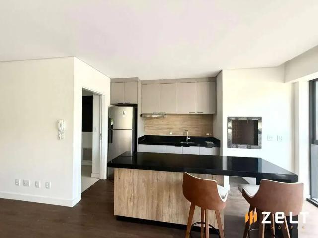 Apartamento para Venda em Blumenau/SC Velha 3 Quartos