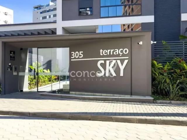 Apartamento para Venda em Blumenau/SC Velha 3 Quartos