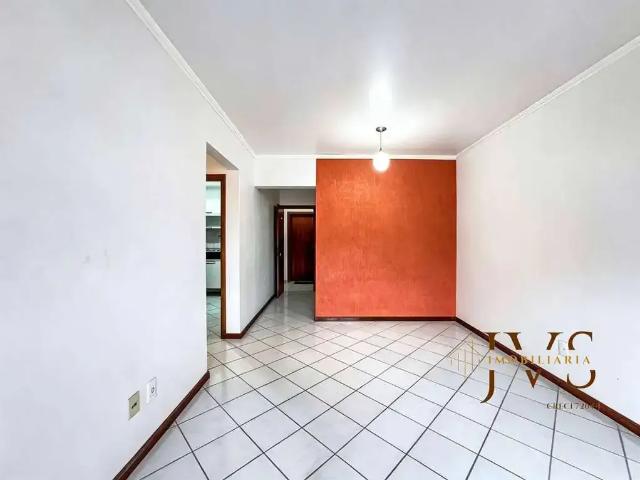 Apartamento para Venda em Blumenau/SC Velha 3 Quartos