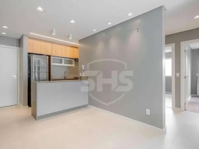 Apartamento para Venda em Blumenau/SC Velha 3 Quartos